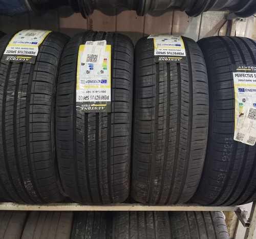 Austone SP-602 205/55 R16 94V