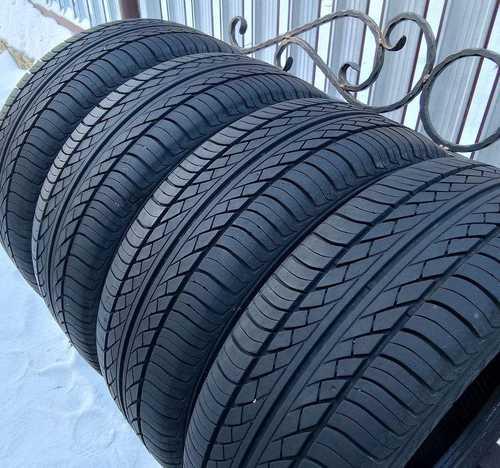 Hankook AH11 195/55 R15