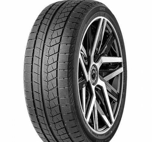iLink Winter IL868 185/60 R15 84H