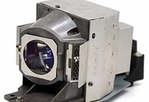 Лампа для проектора benq MH680 (5J.JAH05.001)