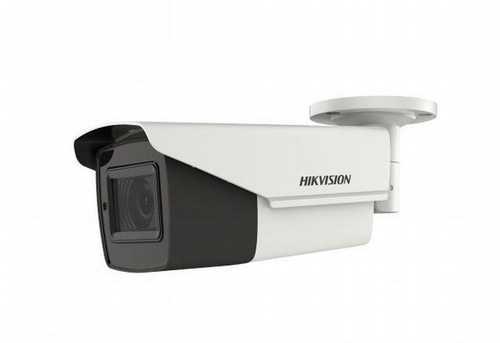 Камера Hikvision DS-2CE19H8T-AIT3ZF(2.7-13.5 mm)