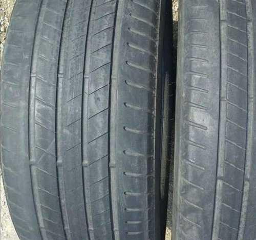 Bridgestone Alenza 001 245/50 R19 105W