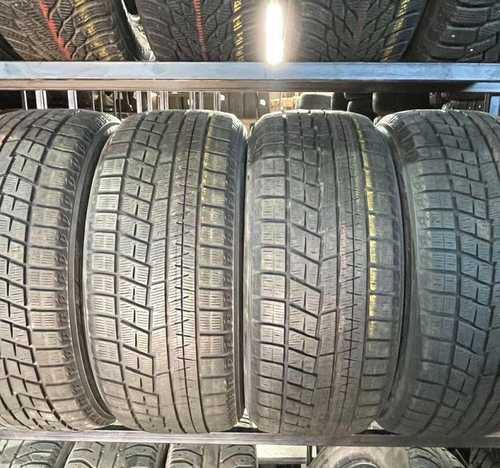 Yokohama Geolandar I/T-S G073 225/40 R19 91P