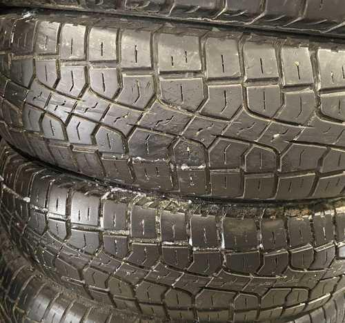 Pirelli Scorpion A/T 185/75 R16