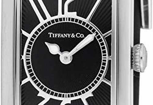 Женские Часы Tiffany&Co Оригинал