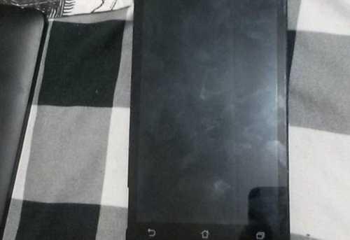 Asus ZenFone 5 LTE A500KL, 2/16 гб