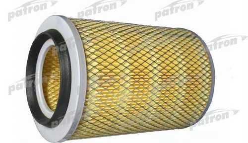 Patron PF1249 Фильтр воздушный VW T4 1.8-1.9D-2.4D