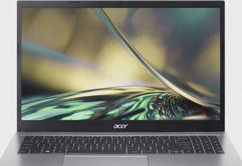 Ноутбук Acer Aspire 3 A315-59-30Z5 NX.K6TEM.005, 1