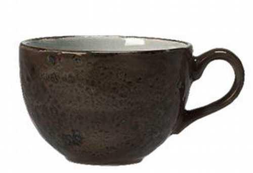 Чашка кофейная «Крафт» Craft Grey Steelite