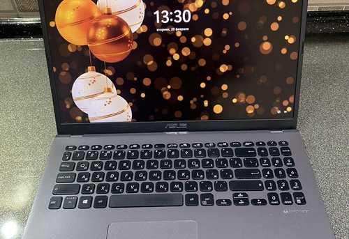 Ноутбук asus Vivobook 15,6