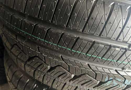 Nitto NT421Q 235/60 R18 107W