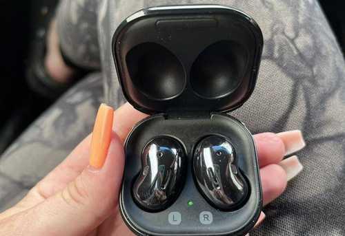 Samsung Galaxy Buds Live SM-R180