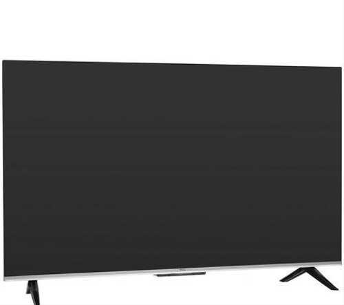 Телевизор LED 43" (108 см) TCL 43P737