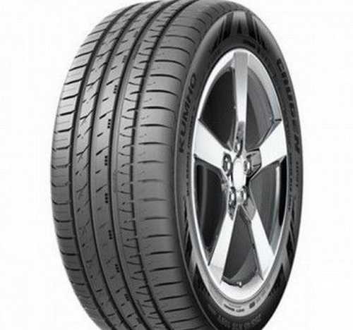 Kumho Crugen HP91 235/55 R19 101V