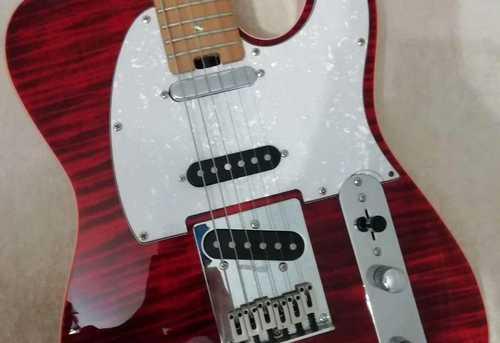 Электрогитара Aria pro 2 Nashville telecaster