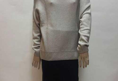 Брюки Brunello Cucinelli черные
