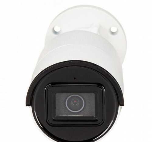 IP видеокамера Hikvision DS-2CD2043G2-IU 686865