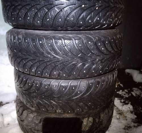 Sava Trenta 185/65 R15