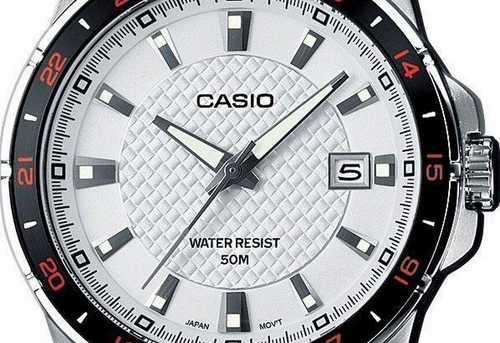 Наручные часы Casio Collection MTP-1290D-7A