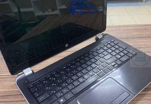 Ноутбук HP-RT3290 5LT