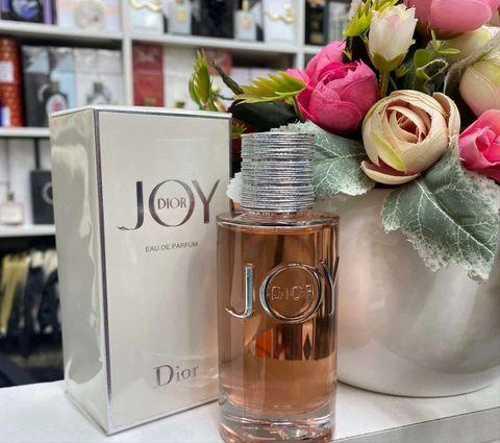 Joy by Dior Dior