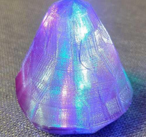 Артефакт Медуза stalker