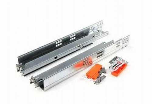 Направляющие blum Tandem 500mm 560F5000B