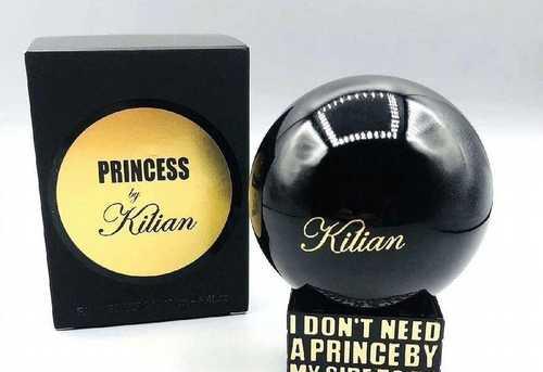 Kilian Princess