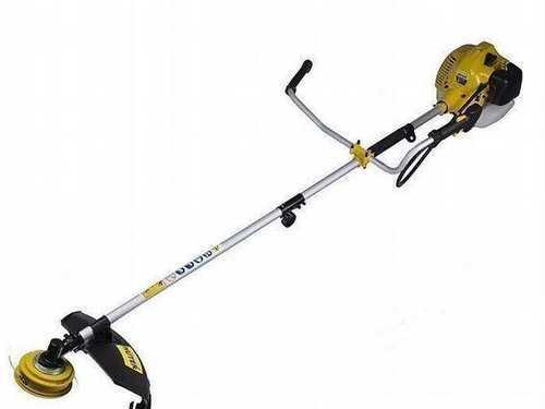 Бензокоса Huter GGT - 2500S
