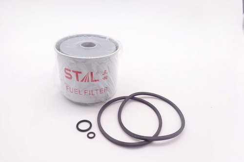 Фильтр топливный stal ST20117