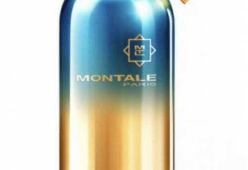 Montale Оригинал Распив ТЦ Небо1эт салонАмазонка
