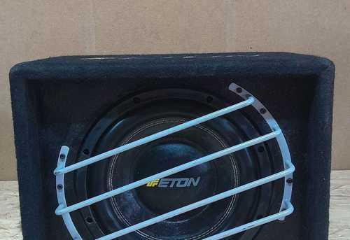 Сабвуфер Eton Force 10-600 g