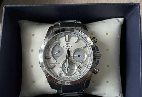 Часы Casio edifice EQS-930MD-8A