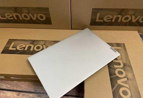 Новые Lenovo 2024 Ipad5 10/12 ядер, 16gb.512gb