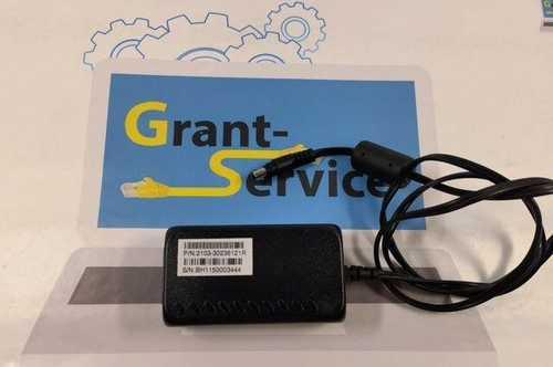 Блок питания adapter A2-36SG12R-V Б/У