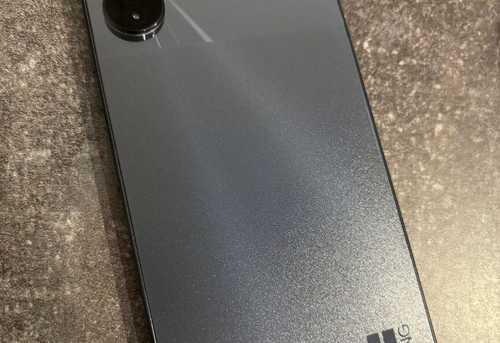 TECNO Spark 9 Pro, 4/128 ГБ