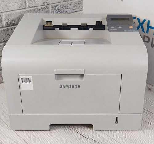 Принтер Samsung ML-3051ND