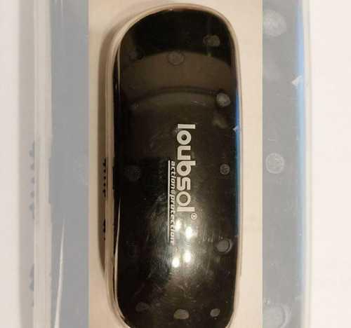Очки Zoom HD