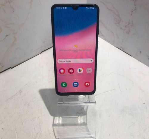 Samsung Galaxy A30s, 3/32 ГБ