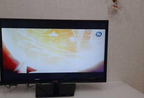 Телевизор диагональ 72 см., LG 29MT45V-PZ