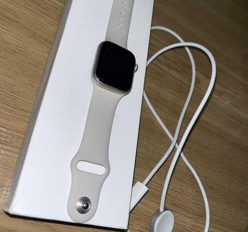 Apple Watch Series 9 41mm