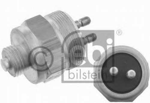 Febi 18078