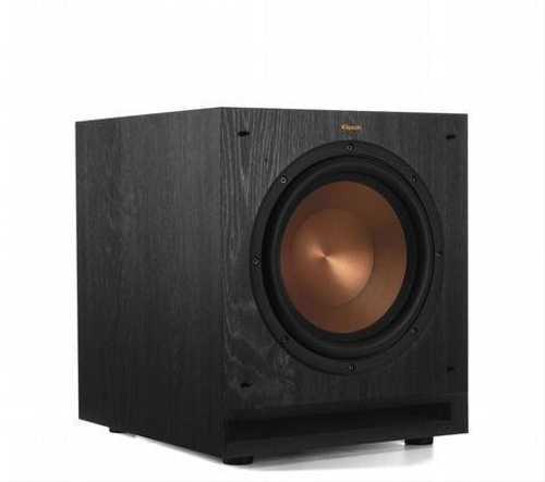Акустические системы и аксессуары Klipsch SPL-100