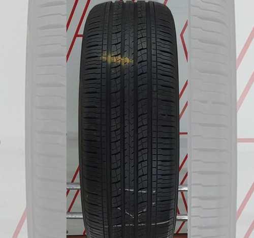 Kumho Solus KH17 205/60 R15