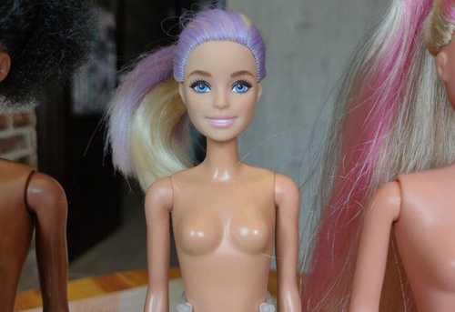 Кукла Барби Barbie Маттел
