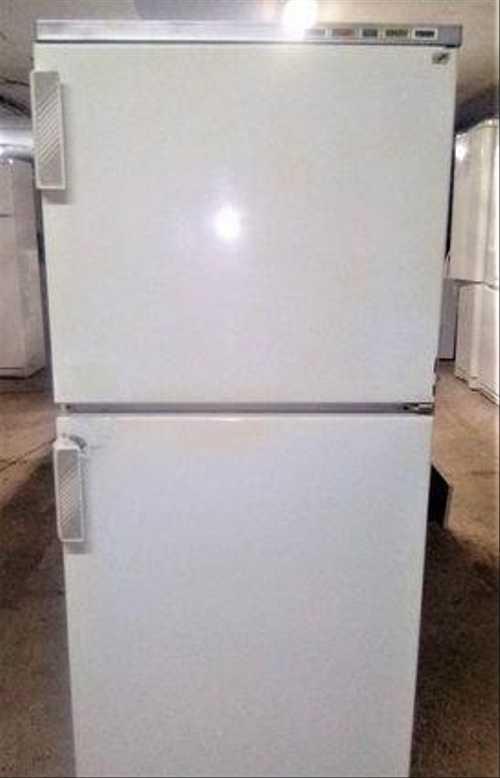 Холодильник Бирюса-22 Доставка Гарантия
