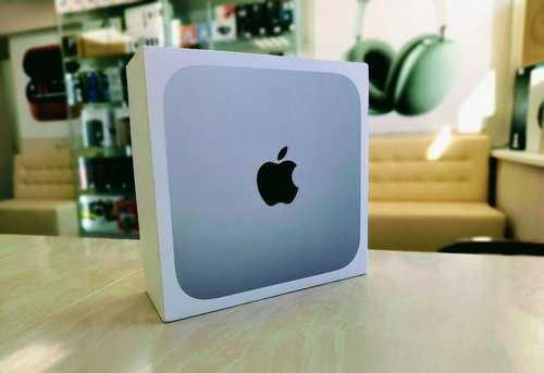 Apple Mac mini M2 8 core/10 core/8GB/256GB
