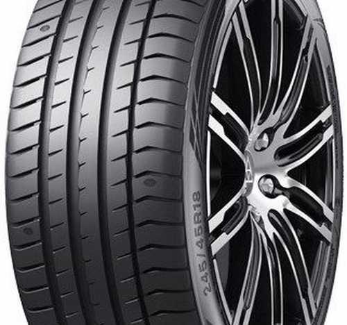 Triangle EffeXSport TH202 195/45 R16 84W