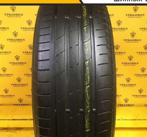 Nexen N'Fera SU1 235/55 R19 105W