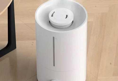 Увлажнитель воздуха Xiaomi Mijia Humidifier 2 4L